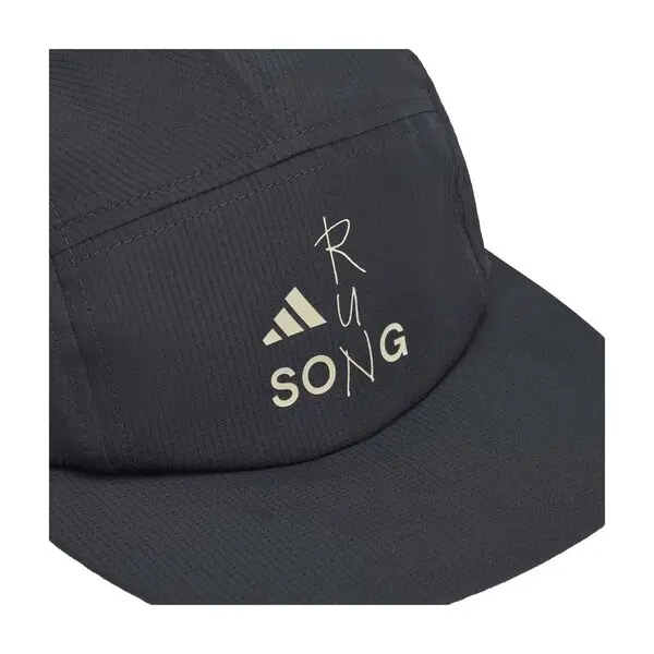 Adidas X Song For The Mute Run Cap