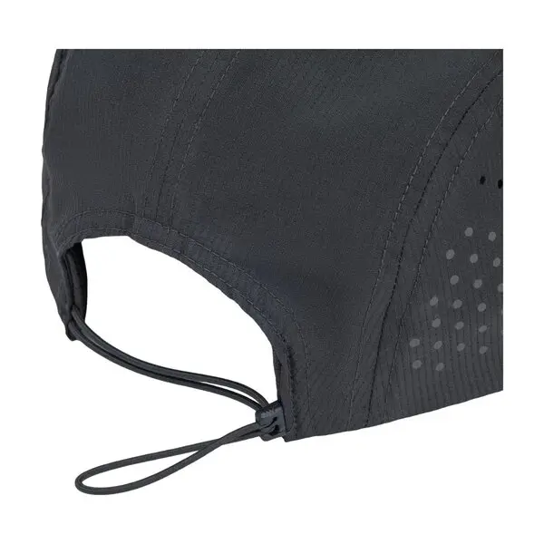 Adidas X Song For The Mute Run Cap