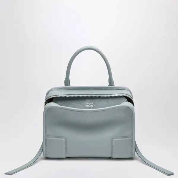 Loewe Small Light Amazona 180 Bag