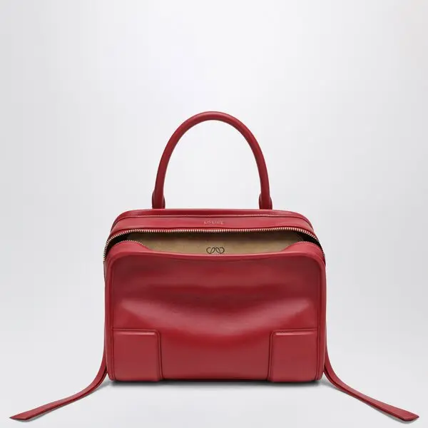 Loewe Small Amazona 180 Bag