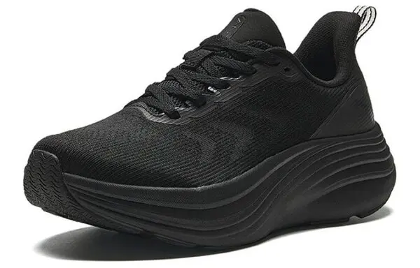 ANTA Running Series Sneakers