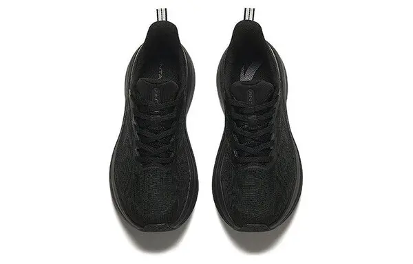ANTA Running Series Sneakers