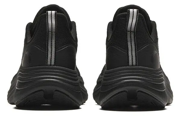 ANTA Running Series Sneakers