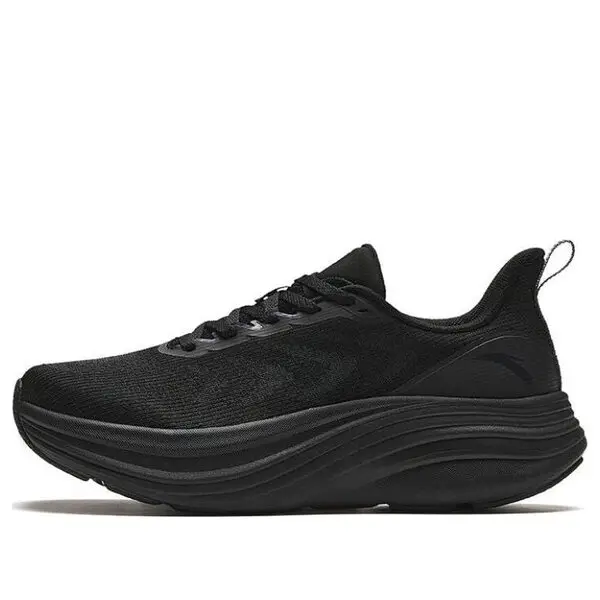 ANTA Running Series Sneakers