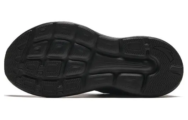 ANTA Running Series Sneakers