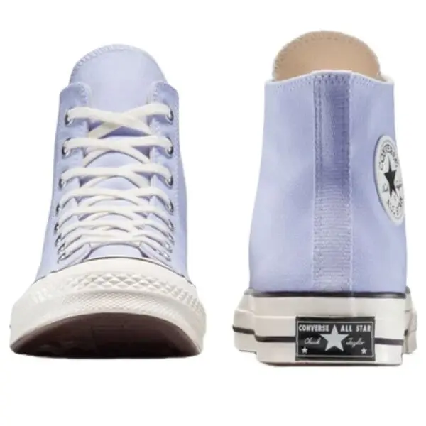 CONVERSE Chuck 70 Vintage Canvas