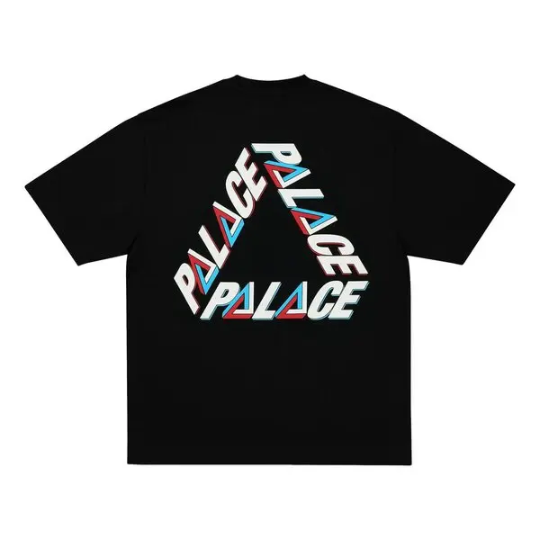 PALACE Colour P3 T-shirt