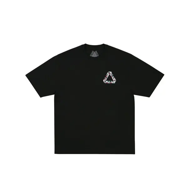PALACE Colour P3 T-shirt