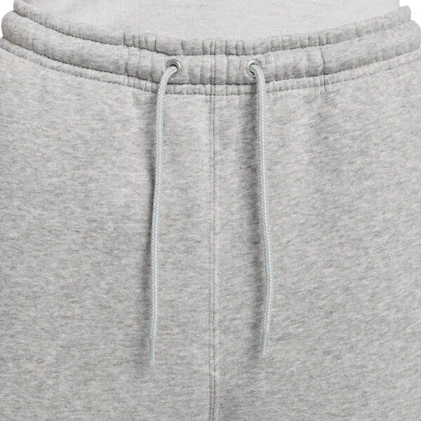 Nike Club Shrinked Cuff Pants Asia Sizing