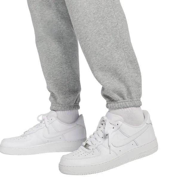 Nike Club Shrinked Cuff Pants Asia Sizing