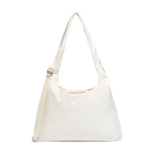 Adidas Soft Lux Cross Body Bag