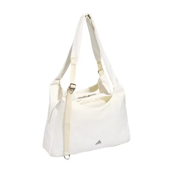 Adidas Soft Lux Cross Body Bag