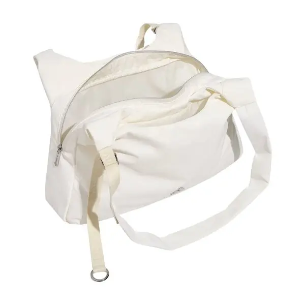 Adidas Soft Lux Cross Body Bag
