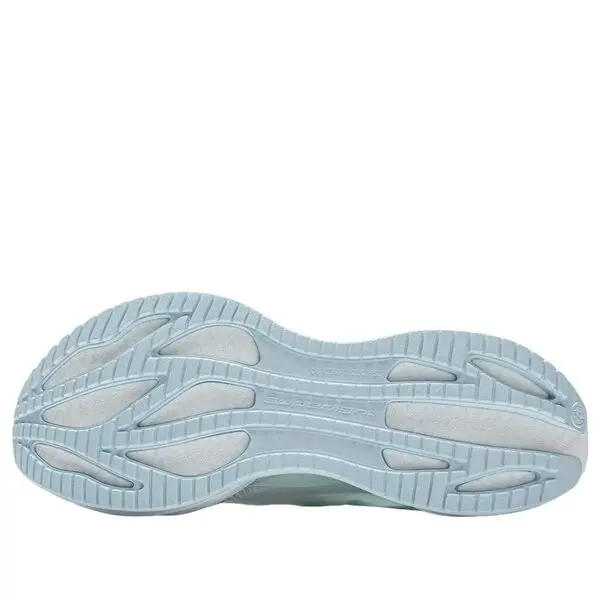 LI-NING Superlight 22 'white Watergreen - White/watergreen