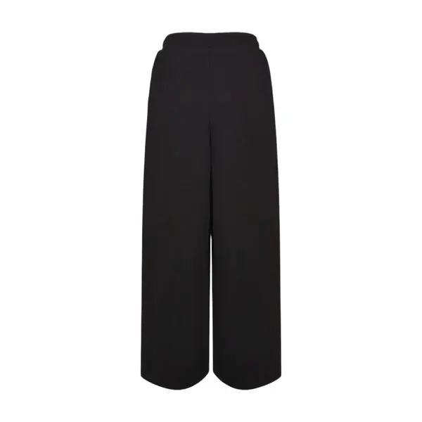 Adidas Pleat Pant Trousers