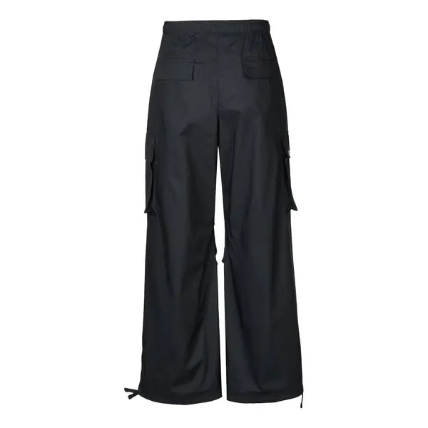 Nike Pants Asia Sizing