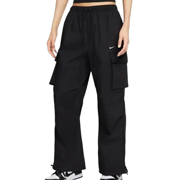 Nike Pants Asia Sizing
