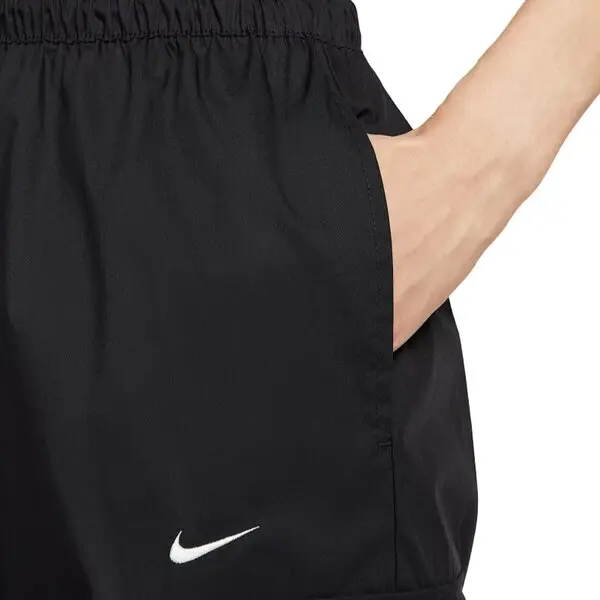 Nike Pants Asia Sizing
