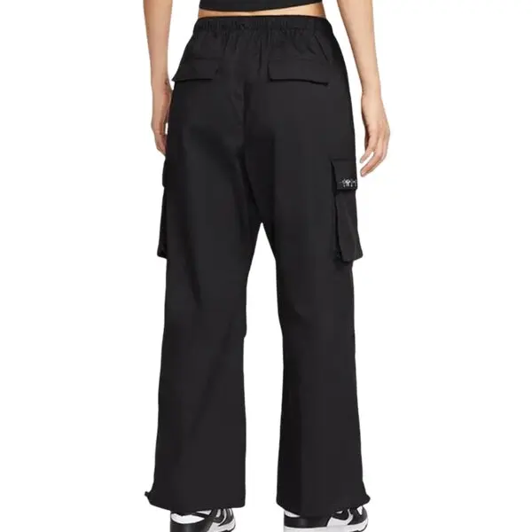 Nike Pants Asia Sizing