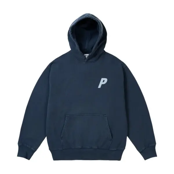 PALACE Rubbed P3 Hoodie