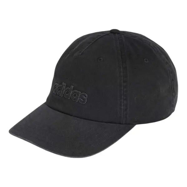 Adidas Washed Dad Cap