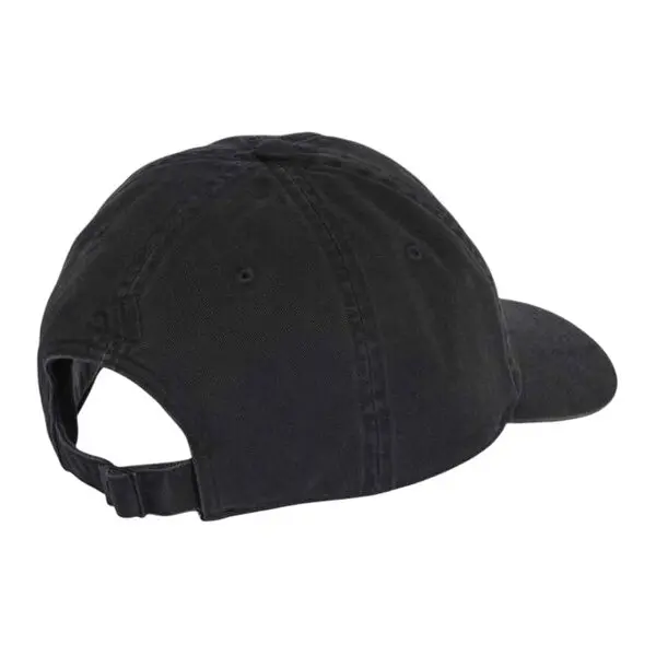 Adidas Washed Dad Cap