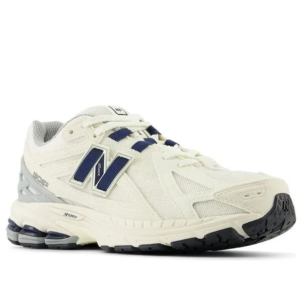 NEW BALANCE 1906r 'beige Navy