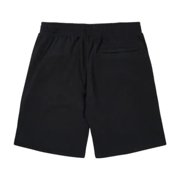 PALACE Bulldog Mesh Short