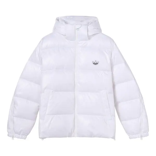 Adidas Originals Down Jacket