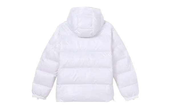 Adidas Originals Down Jacket