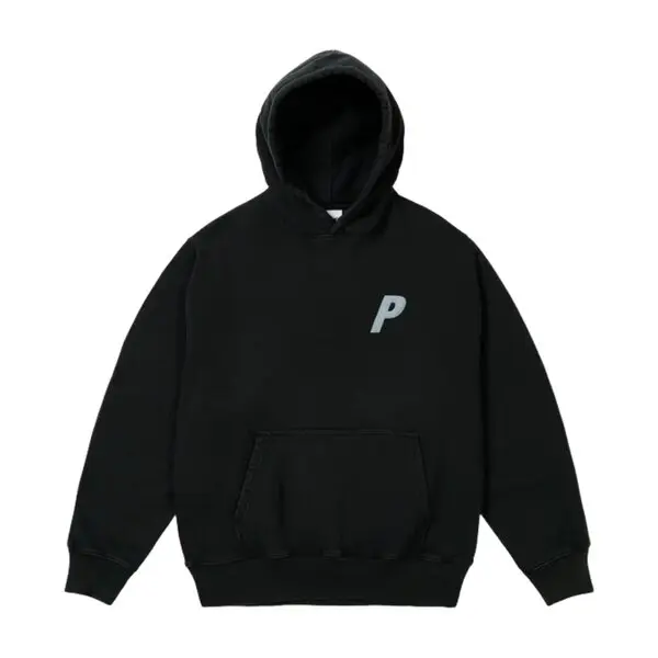 PALACE Rubbed P3 Hoodie