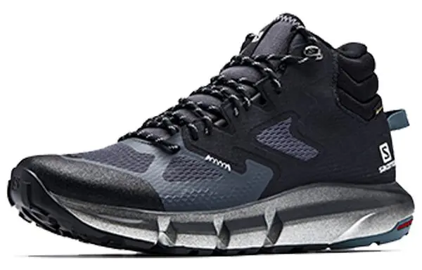 SALOMON Predict Hike Mid Gtx