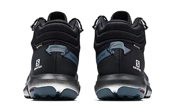 SALOMON Predict Hike Mid Gtx