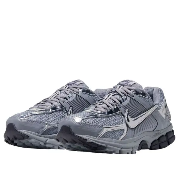 Nike Zoom Vomero 'gridiron