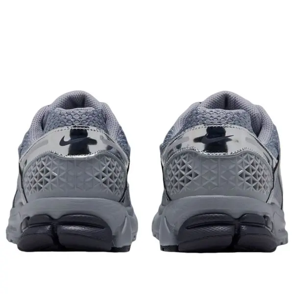 Nike Zoom Vomero 'gridiron