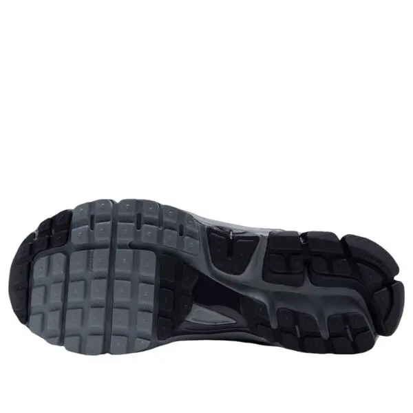 Nike Zoom Vomero 'gridiron