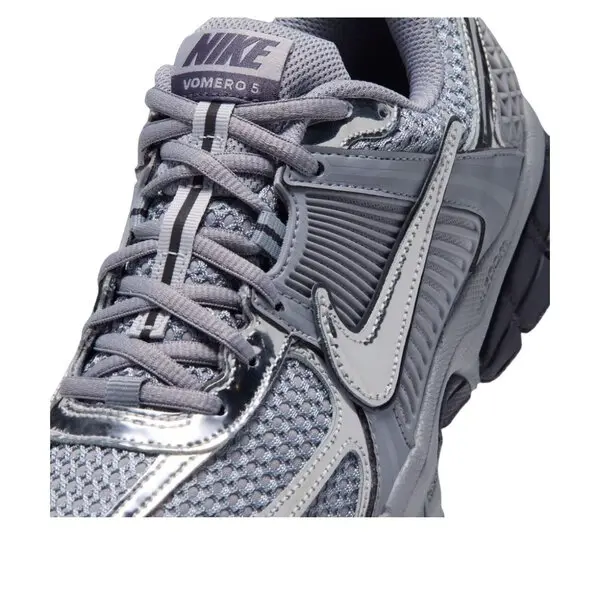 Nike Zoom Vomero 'gridiron