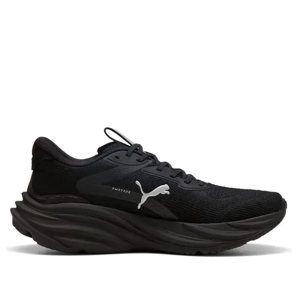 PUMA Magnify Nitro 3 - Black
