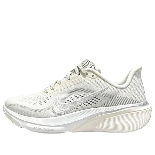 Nike Zoom Pegasus 42 Se - Light Grey