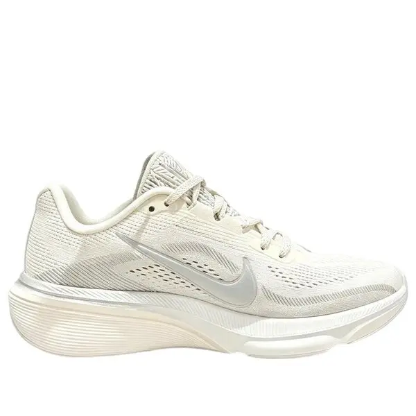 Nike Zoom Pegasus 42 Se