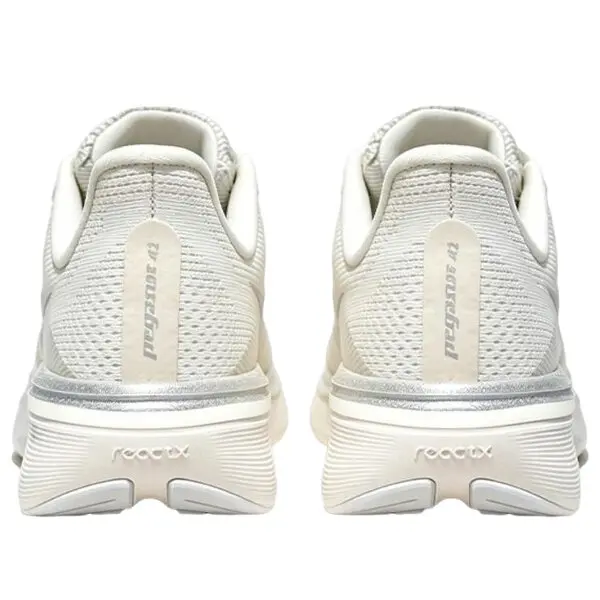 Nike Zoom Pegasus 42 Se