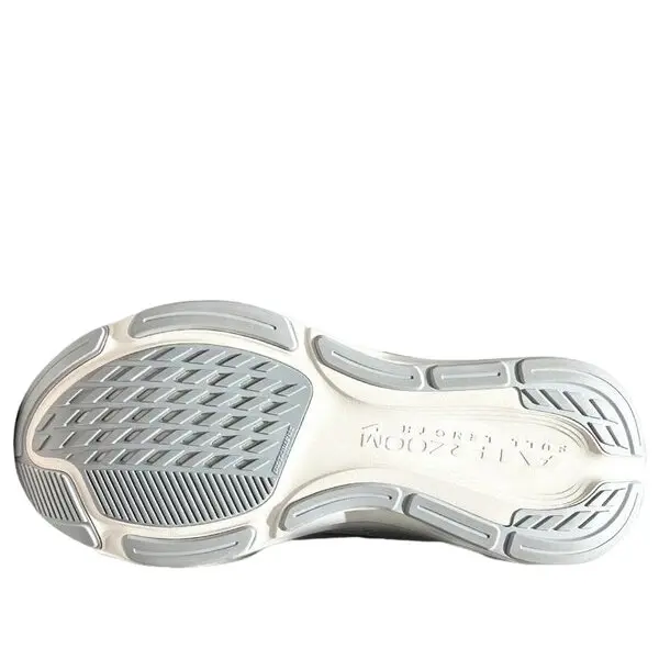 Nike Zoom Pegasus 42 Se