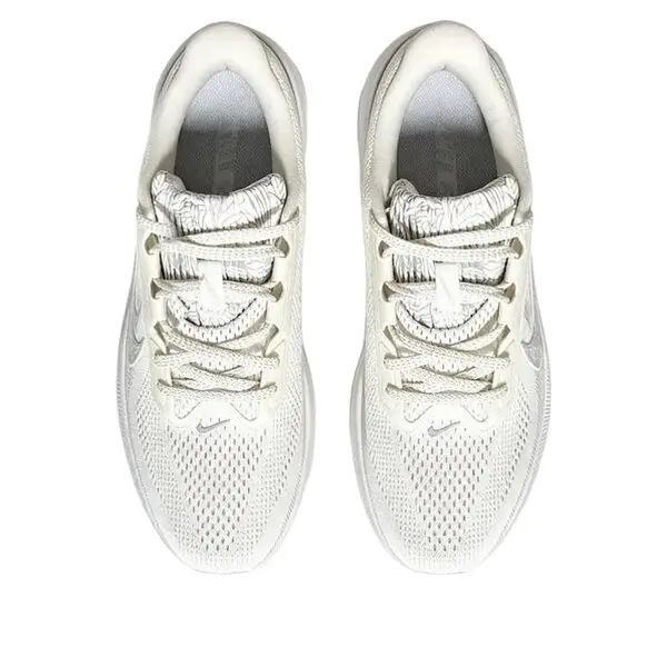 Nike Zoom Pegasus 42 Se - Light Grey