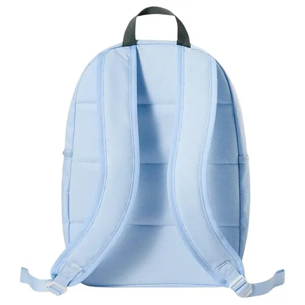 Nike Heritage 2.0 Bag - Blue