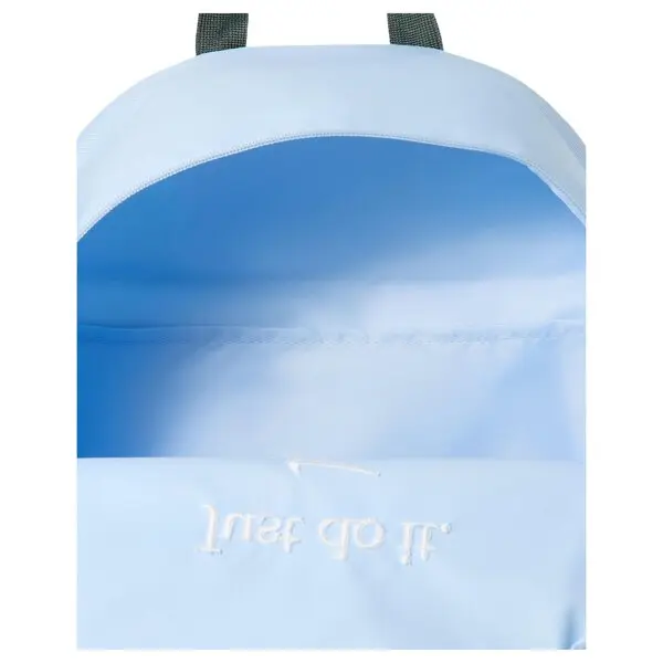 Nike Heritage 2.0 Bag - Blue