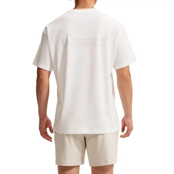 Nike N.a.c. T-shirt
