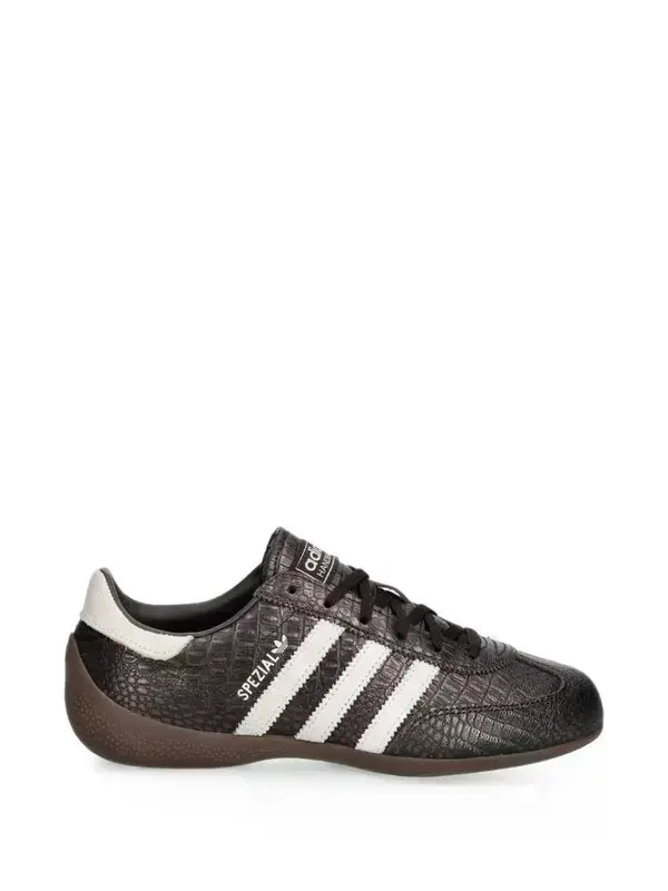 Adidas Handball Spezial Pro Sneakers