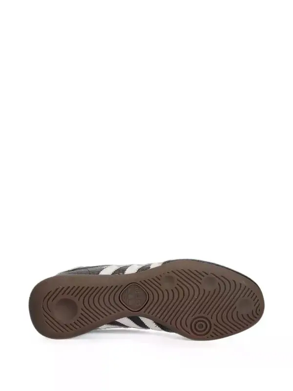 Adidas Handball Spezial Pro Sneakers
