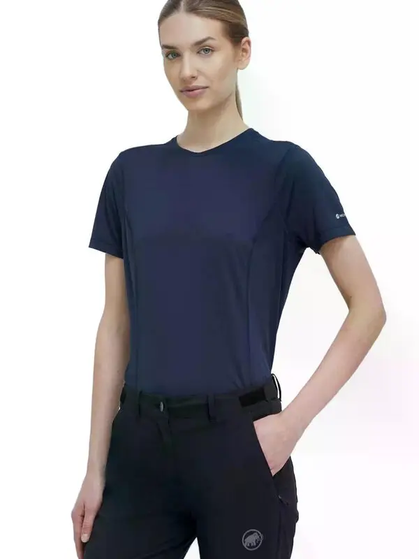 MONTANE Short-sleeve T-shirt