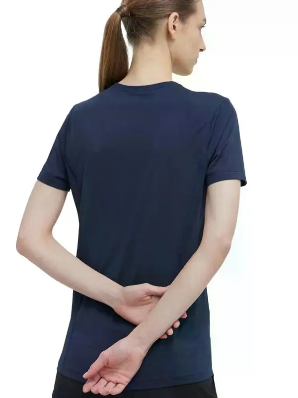 MONTANE Short-sleeve T-shirt